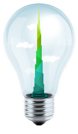 CyberArrow | Globally Leading Cyber Security Company