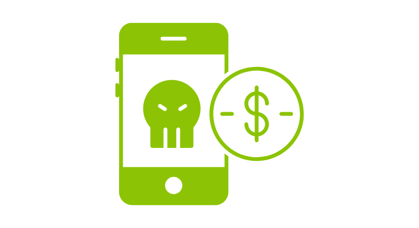 Iphone Malware 101: Forms, How to Detect and Remove It