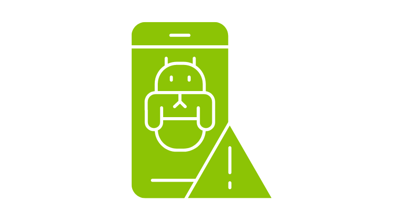 Android malware 101: Variants, how to detect and remove it