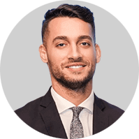 About Us - Cyber Security Company UAE | CyberArrow