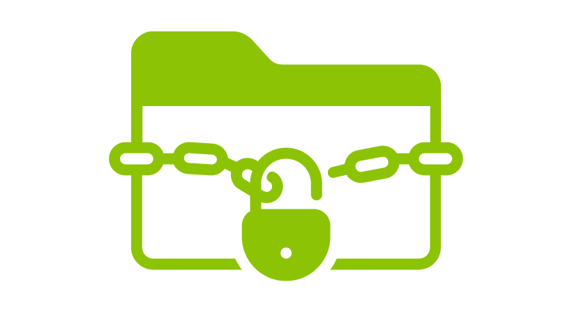 Understanding data leaks: What they are and why they matter