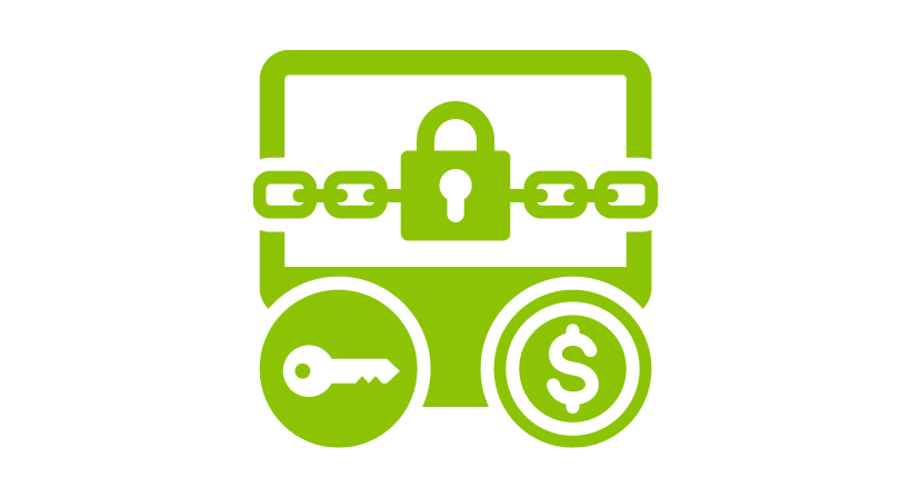 What is ransomware? Exploring the basics of this cyber threat