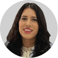 About Us - Cyber Security Company UAE | CyberArrow