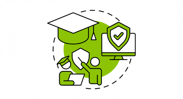 How to enhance and boost cyber security awareness