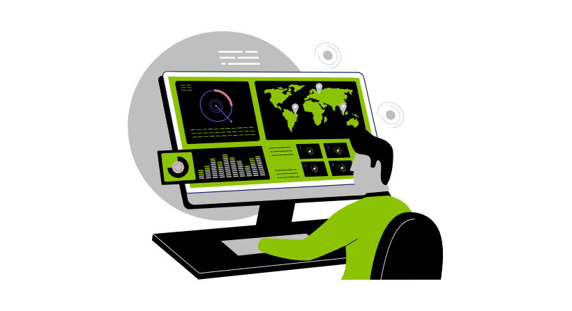 Benefits of GRC systems for companies | CyberArrow