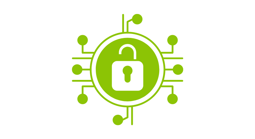 What is end-to-end encryption (E2EE)? | CyberArrow