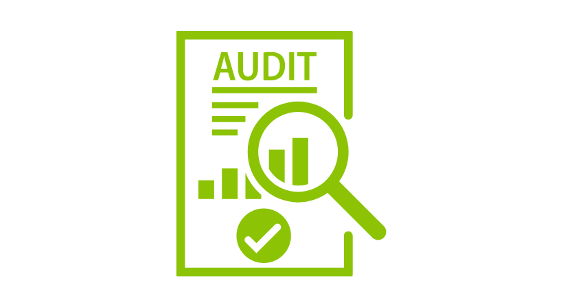 5 reasons why you have HIPAA audit in healthcare industry