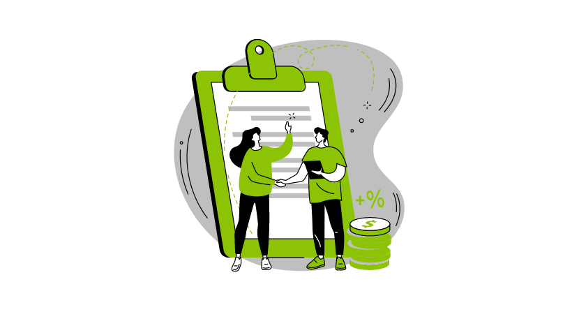 SOC 2 compliance checklist: 4 easy steps to help you prepare