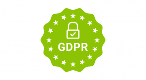 A guide to GDPR Article 28 | CyberArrow