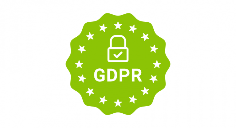 What is GDPR compliant? Simplify GDPR with CyberArrow GRC