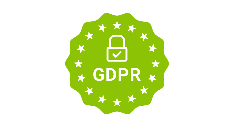 What is a risk assessment matrix? A complete guide