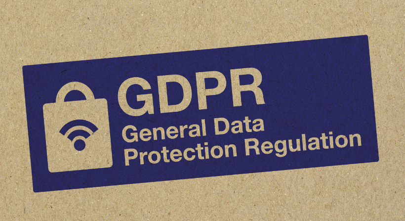 GDPR Article 30: A Comprehensive Guide | CyberArrow