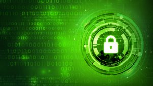 The Complete OWASP Web Security Testing Guide | CyberArrow