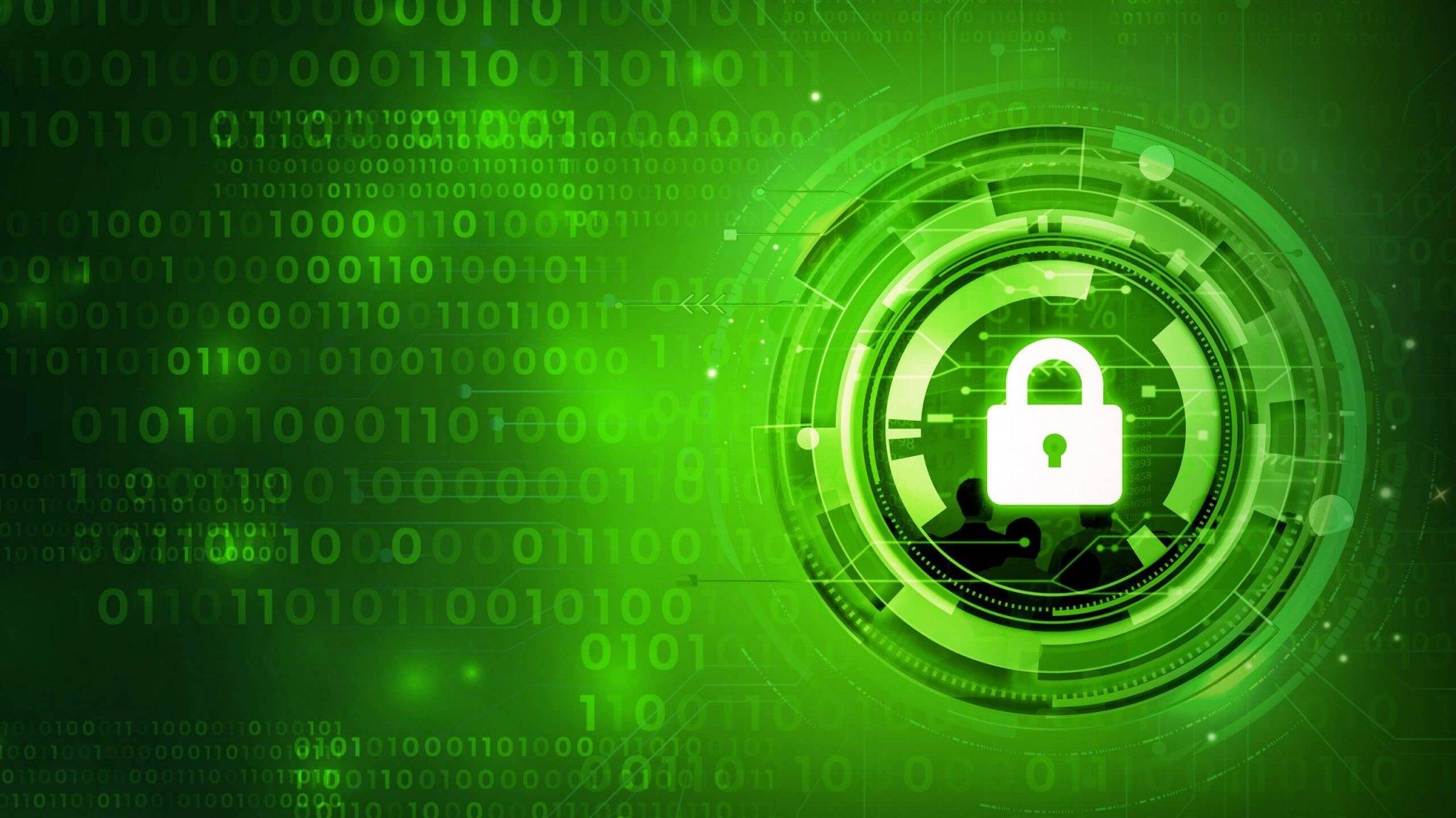 The complete OWASP web security testing guide | CyberArrow