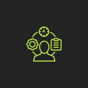 CyberArrow | Automate Compliance ISO 27001, SOC 2, PCI DSS