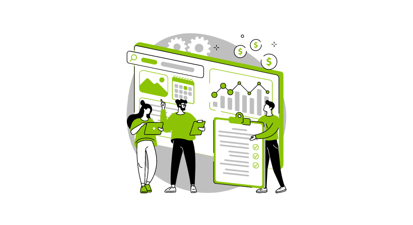 Why do Businesses Need Compliance Automation in 2026?