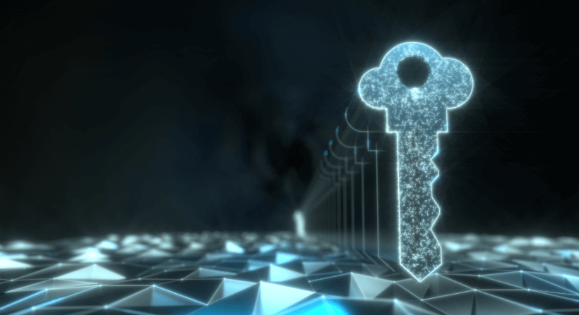 Understanding the Qatar Cybersecurity Framework 2022 | CyberArrow