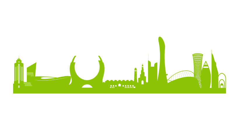 Understanding the Qatar cybersecurity framework 2022