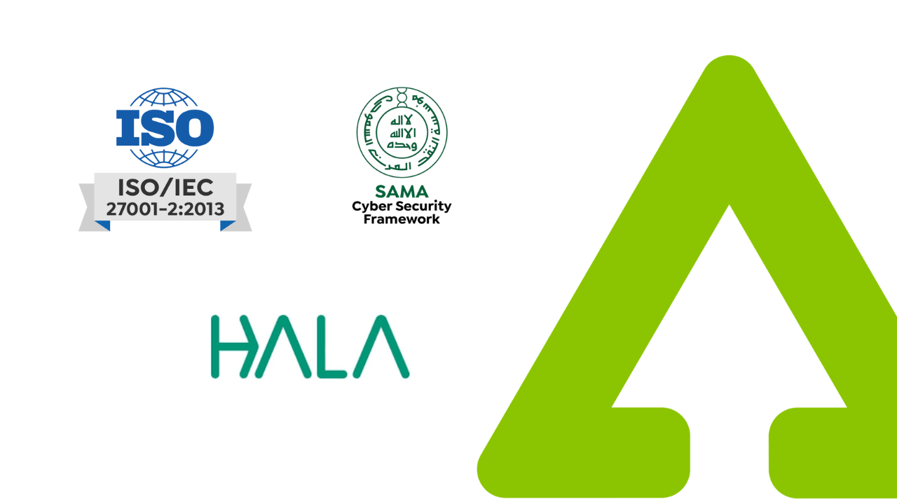 Case Studies - Cyber Security Company | CyberArrow