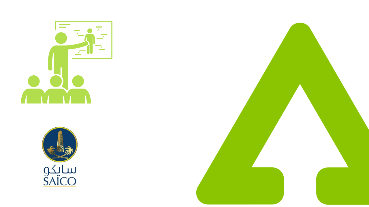 Case Studies - Cyber Security Company | CyberArrow