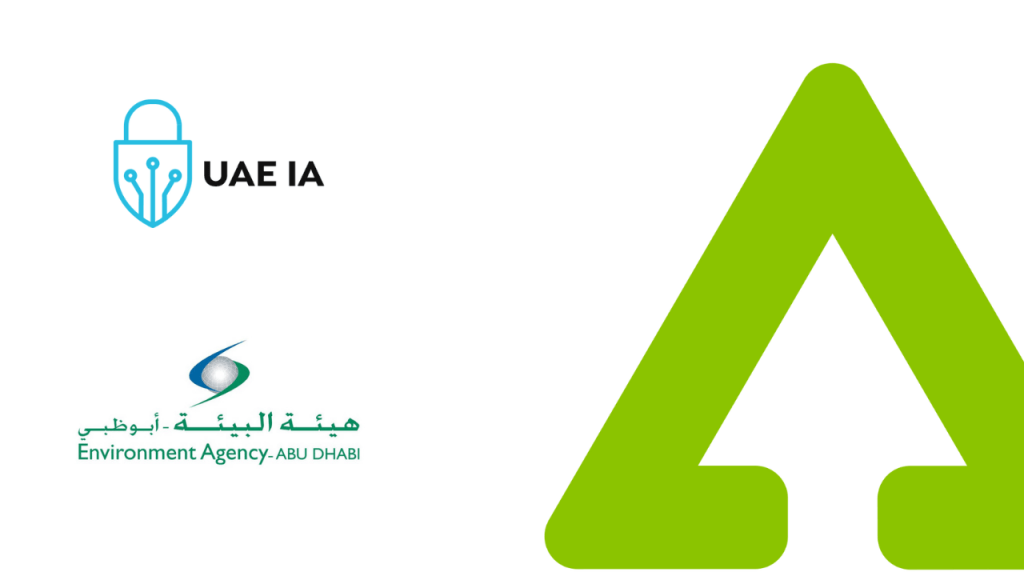 Case Studies - Cyber Security Company | CyberArrow