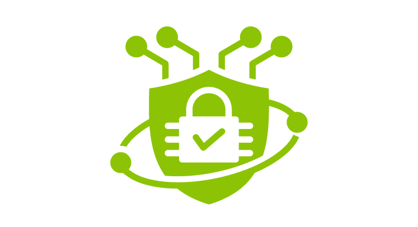 NCA OTCC (Operational Technology Cybersecurity Controls)?