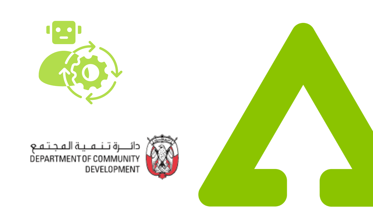 Case Studies - Cyber Security Company | CyberArrow