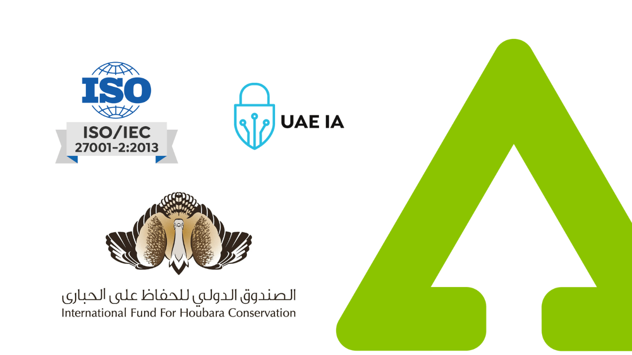 Case Studies - Cyber Security Company | CyberArrow