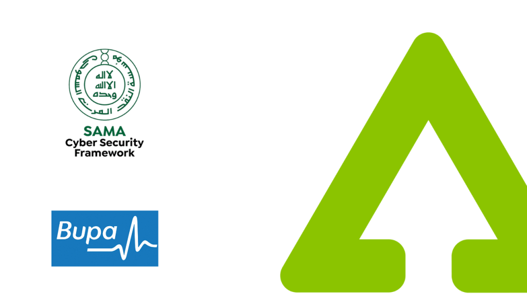 Case Studies - Cyber Security Company | CyberArrow