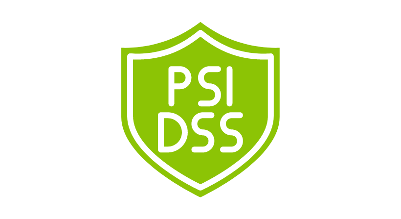 What is NCA CSCC (Critical Systems Cybersecurity Controls)?