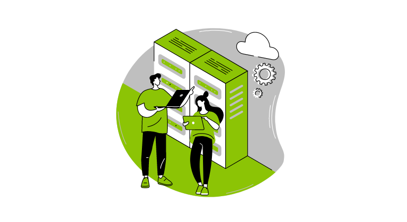 SOC 1 vs. SOC 2: Differences you need to understand