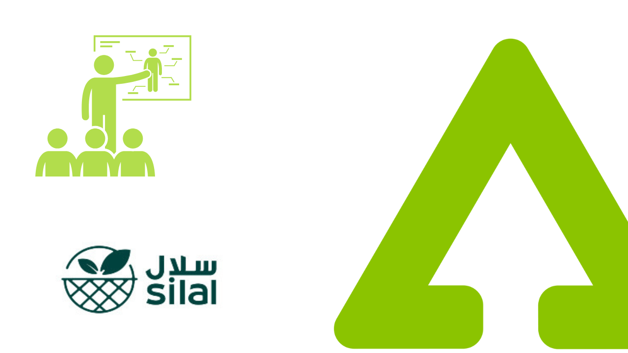 Case Studies - Cyber Security Company | CyberArrow