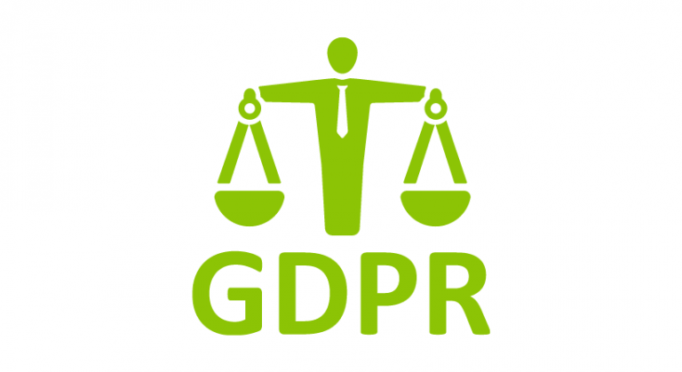 What is GDPR in cyber security? | CyberArrow