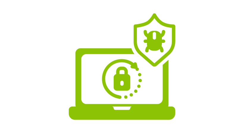 What is penetration testing? Best strategies and tools