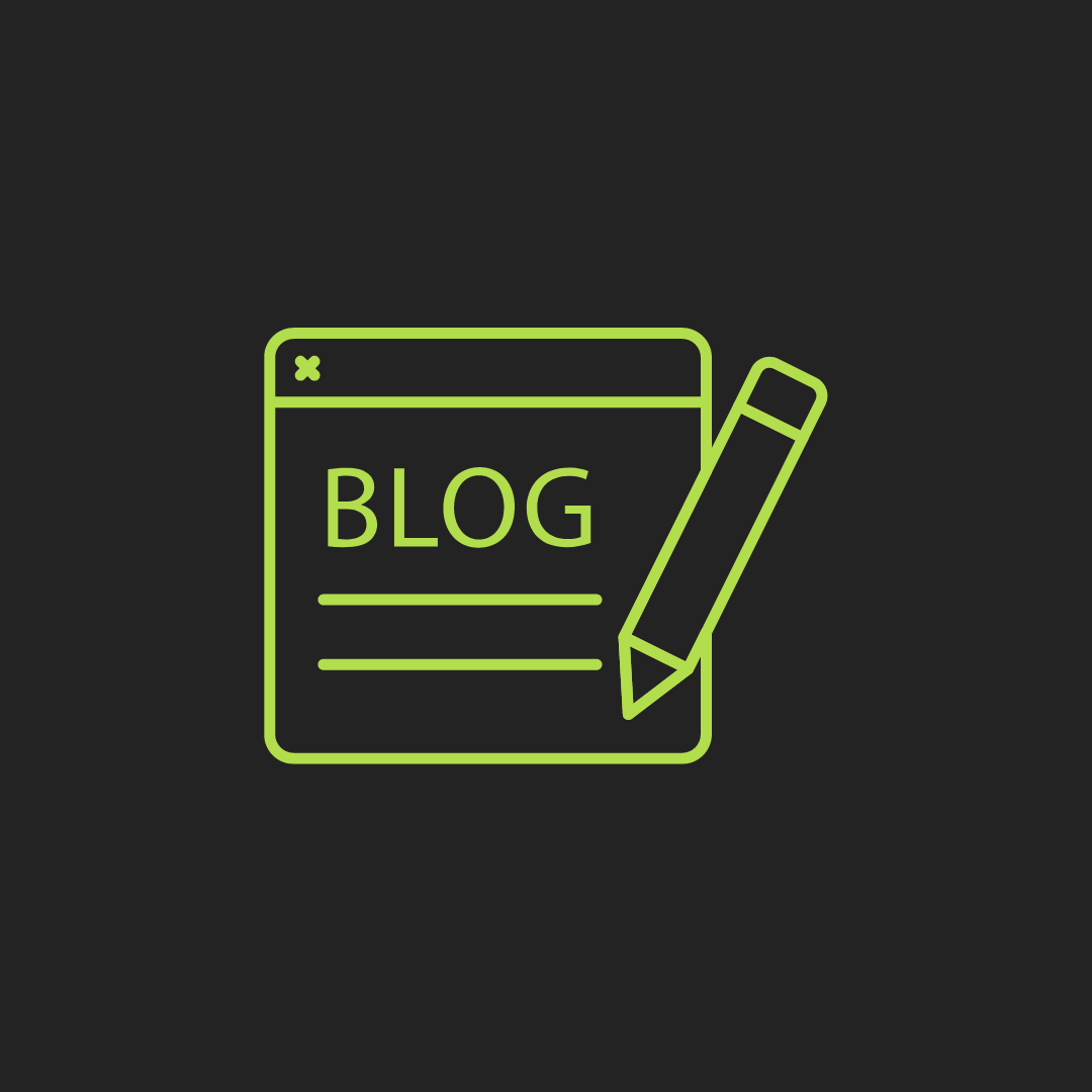 Startup | CyberArrow