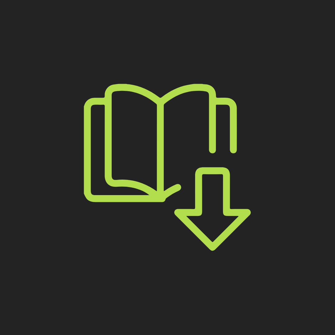 Startup | CyberArrow