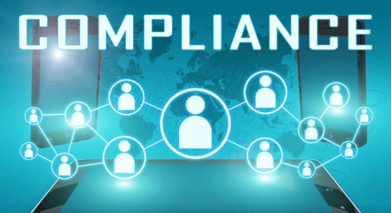 Security Vs. Compliance: What’s the Difference and Why it Matters?