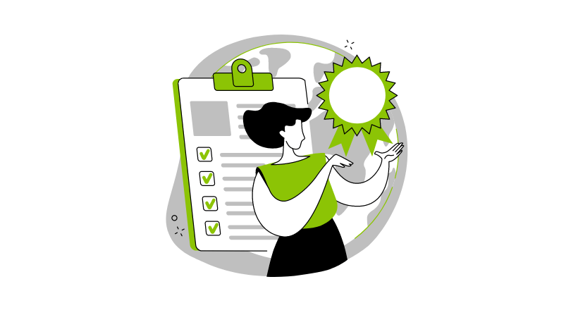 Security Vs. compliance: Difference and why it matters?