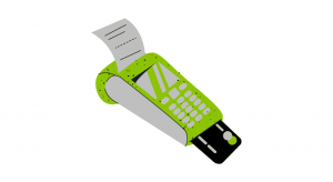 Cardholder data and its role in PCI DSS compliance