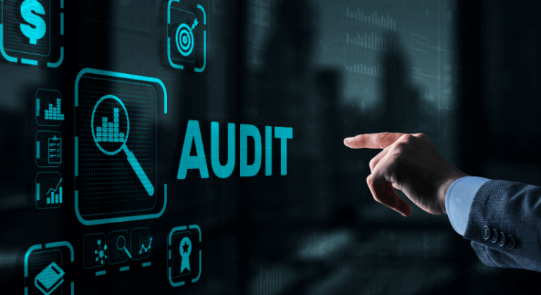 PCI DSS Audit: Requirements and Steps to Prepare for a PCI Audit