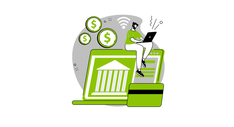 PCI DSS Audit: Requirements and steps to get prepared