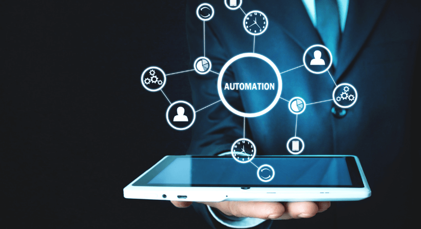 Compliance Automation Platform is Must-Have for Your Startup
