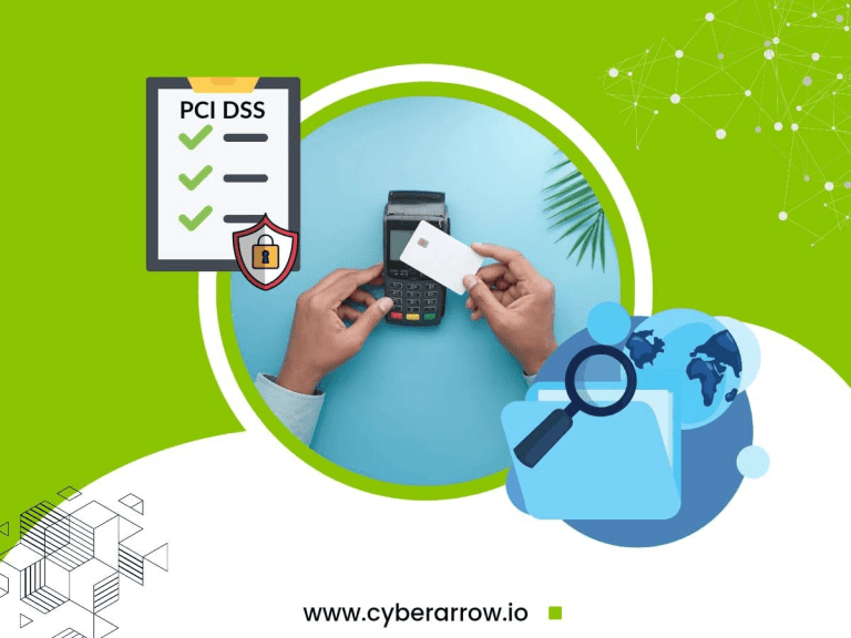 Cardholder data and its role in PCI DSS compliance