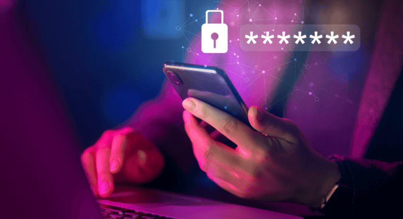 Cyber Security Resources | CyberArrow