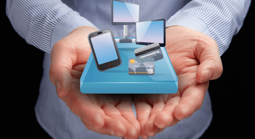 Pci Dss Compliance Best Practices Safeguard Your Business