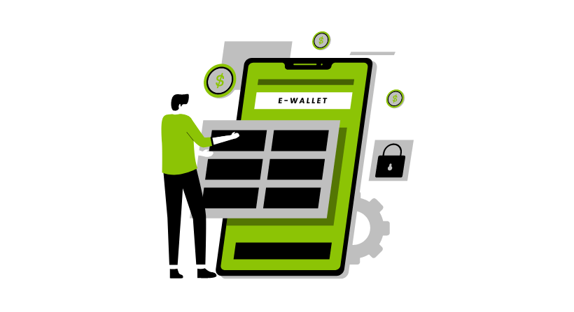 5 benefits and challenges of PCI DSS compliance