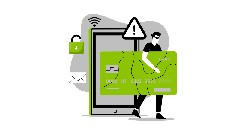 What is the cost of non-compliance with PCI DSS?