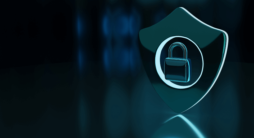 A Comprehensive Guide to SOC 2 Common Criteria List