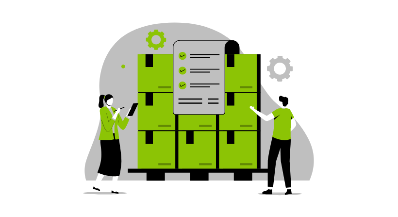 SOC 2 controls: What you need to satisfy TSC | CyberArrow