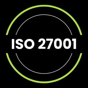 Automate your GRC program | CyberArrow